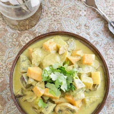 Welcome to Plant Based Instant Pot! - Plant Based Instant Pot