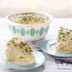 Welcome to Plant Based Instant Pot! - Plant Based Instant Pot